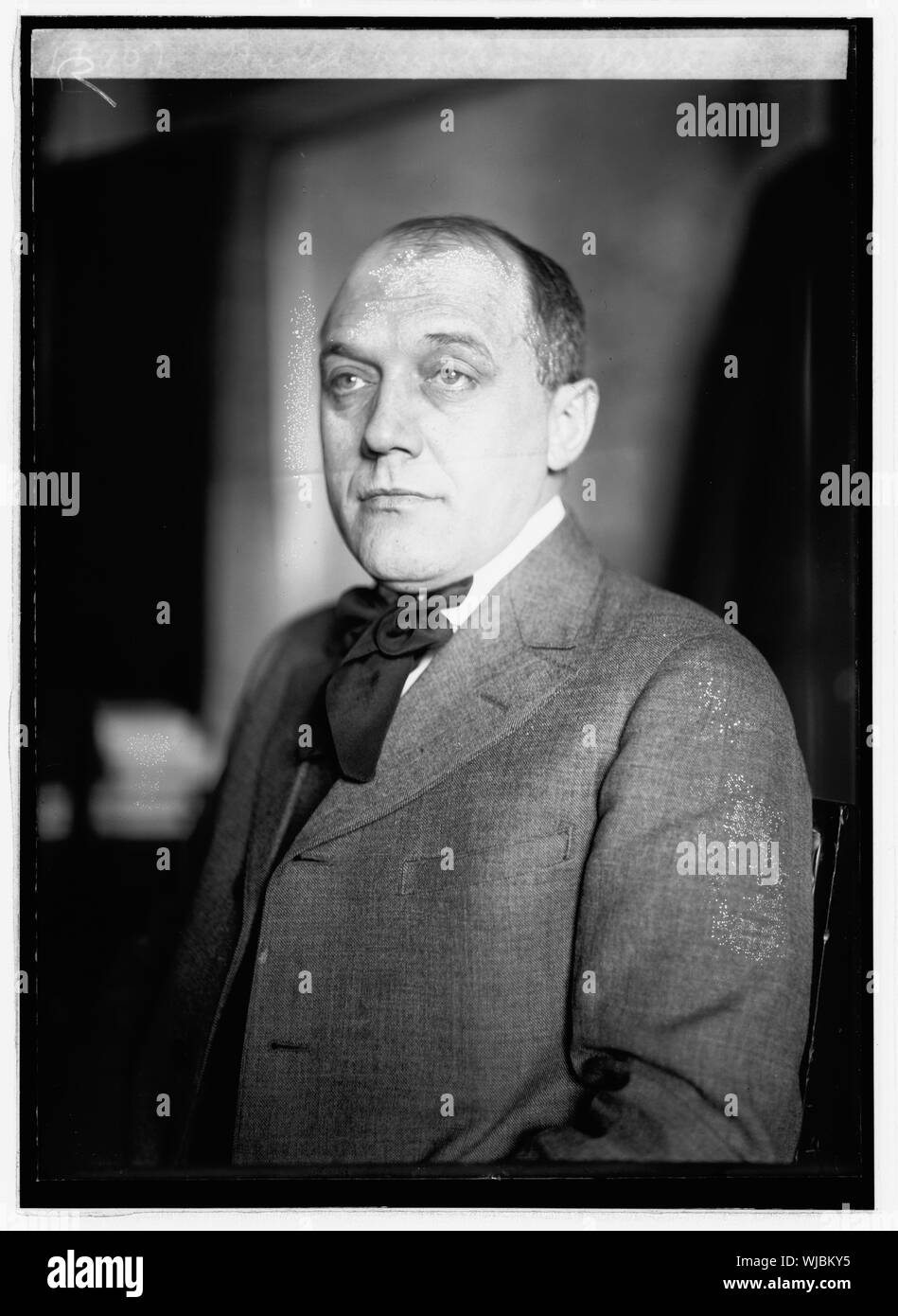 Harold Knutson, Minn Stock Photo - Alamy