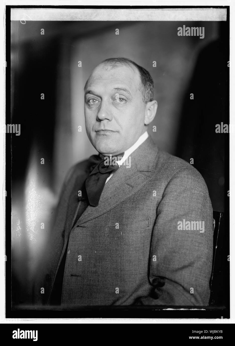 Knutson Cut Out Stock Images & Pictures - Alamy