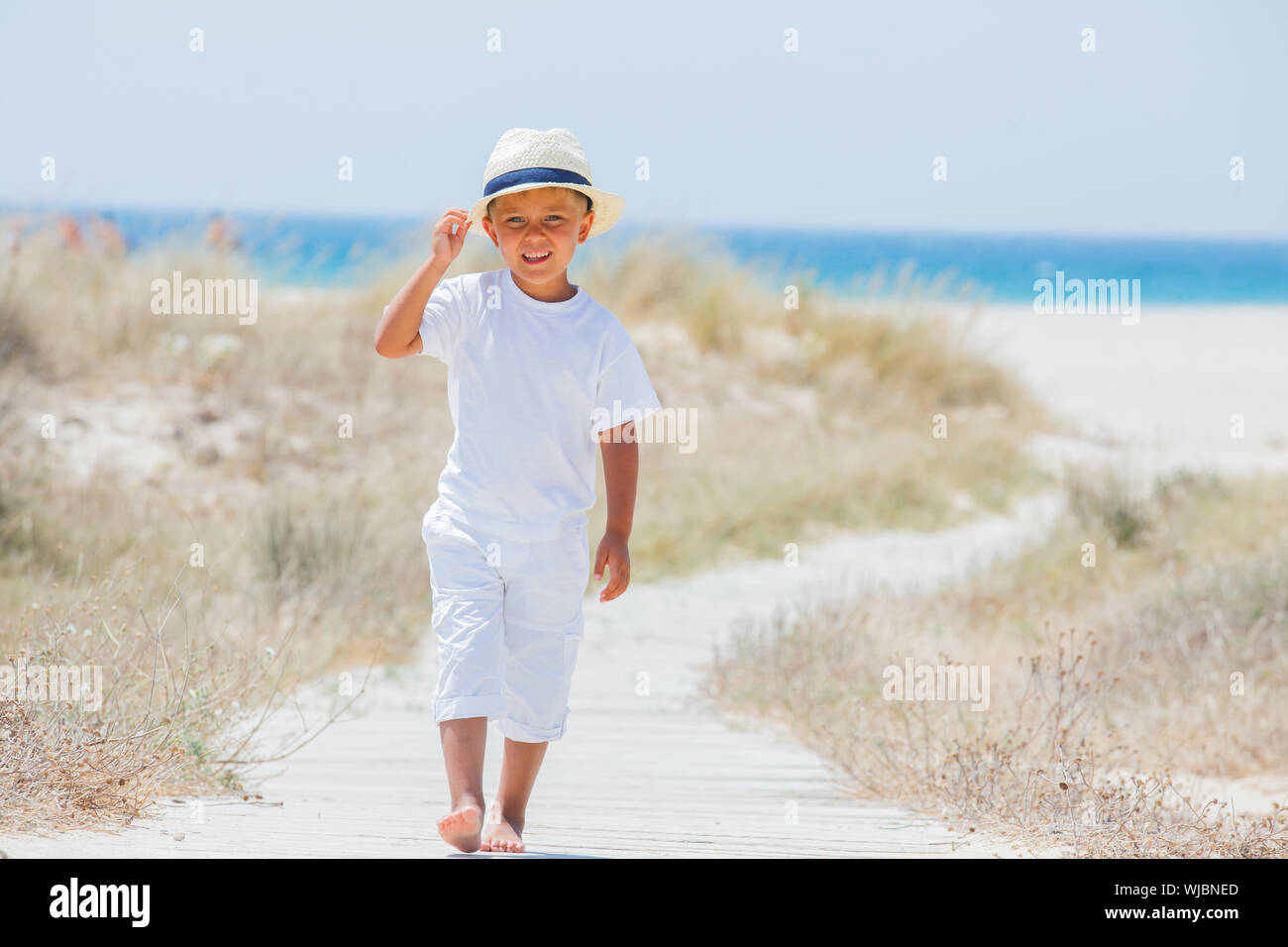 9178 hi-res stock photography and images - Alamy