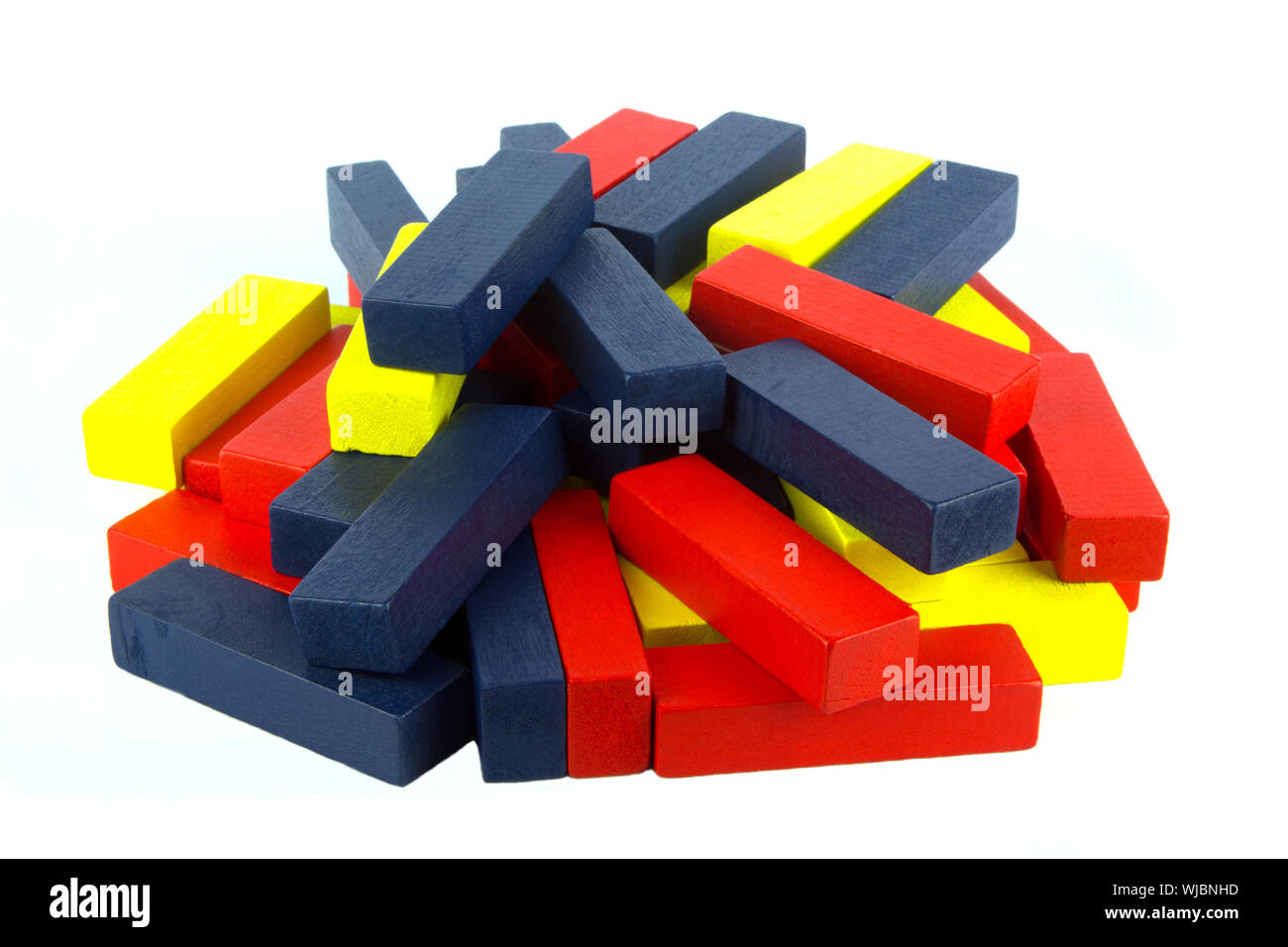 Background random white paint Cut Out Stock Images & Pictures - Alamy