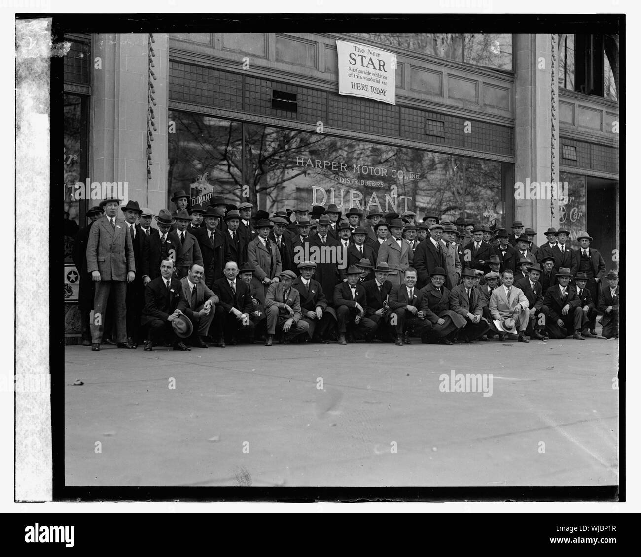 Harper Cut Out Stock Images & Pictures - Alamy