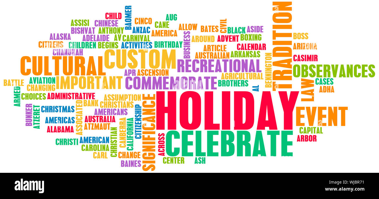 Couple planning holidays Cut Out Stock Images & Pictures - Alamy