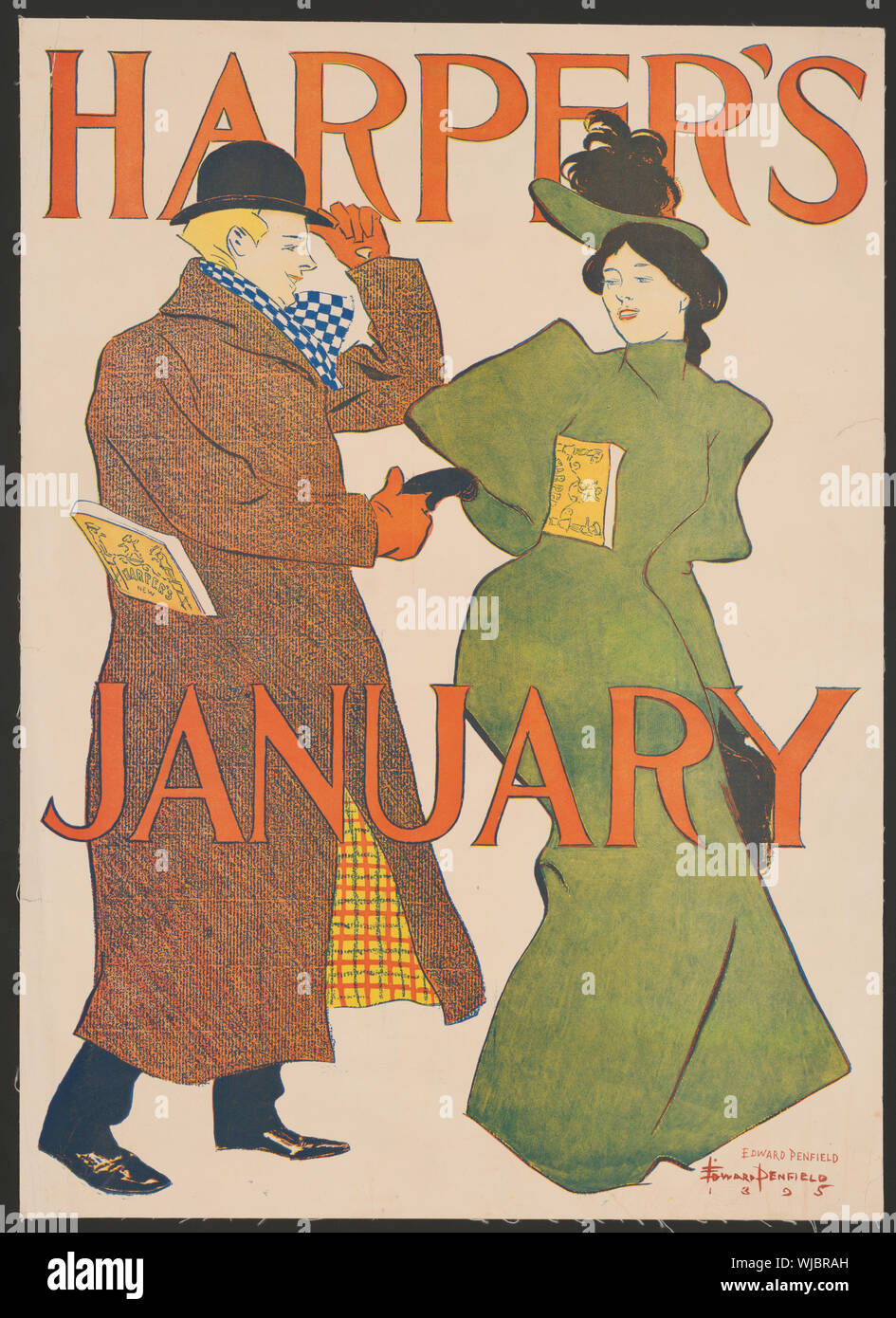 Socialreport hi-res stock photography and images - Alamy