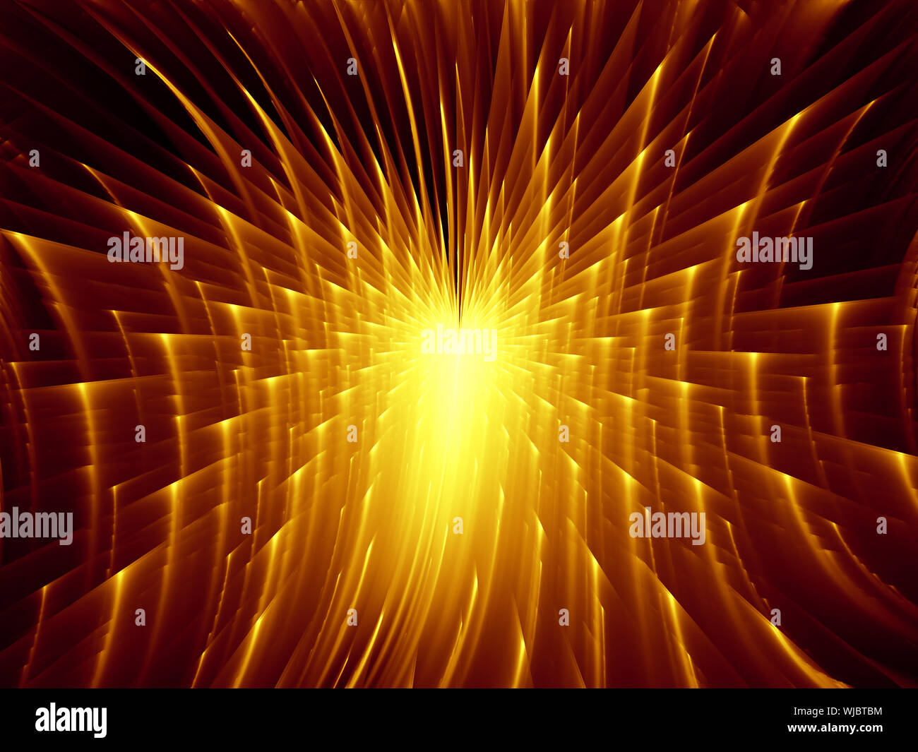 Dynamic Background series. Design made of fractal motion textures to ...