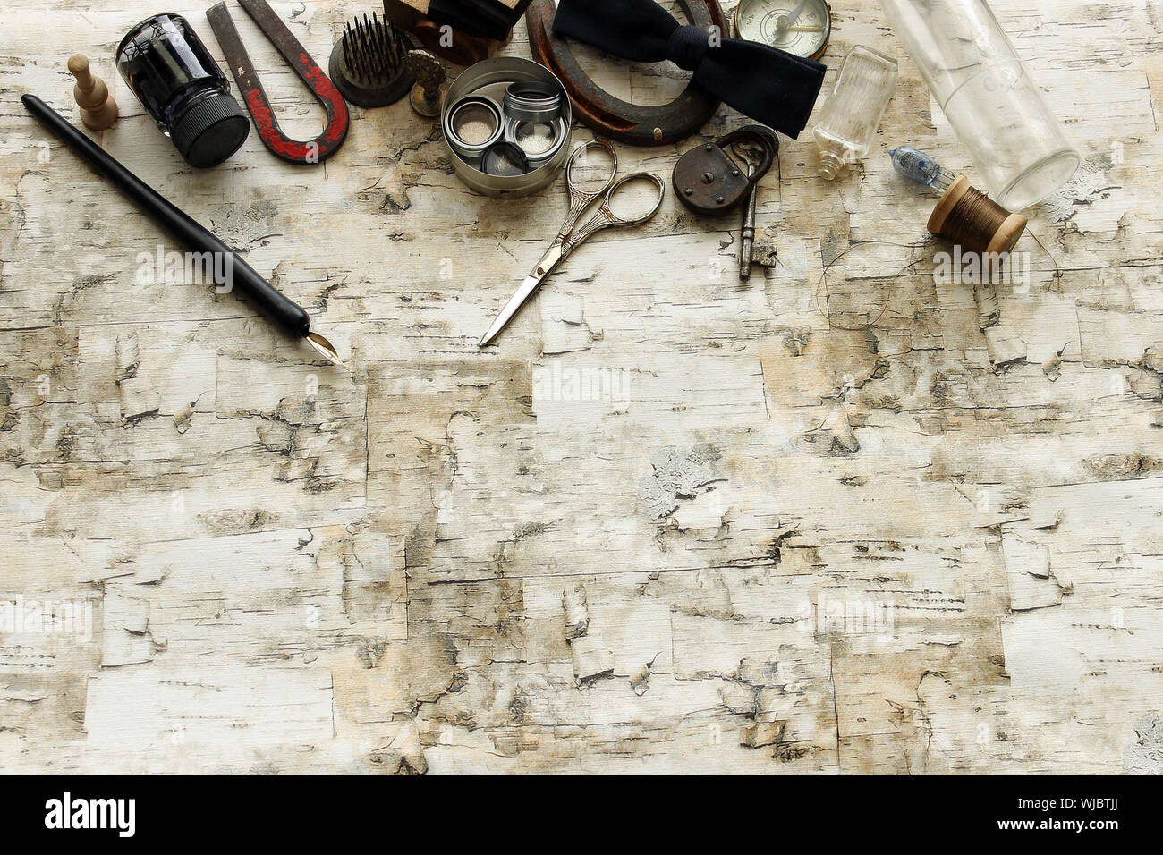 World map at an angle hi-res stock photography and images - Alamy