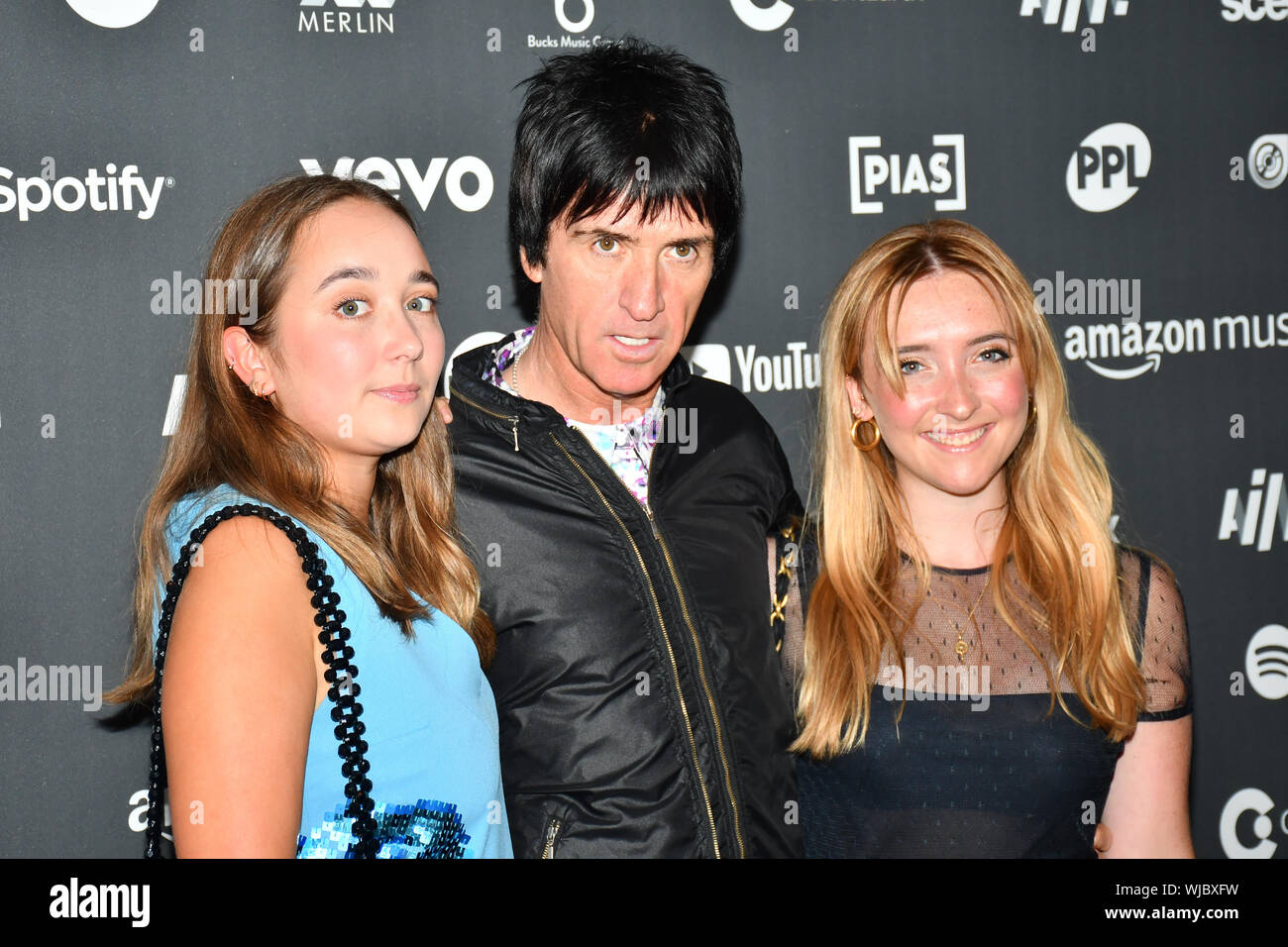 Johnny scruff hi-res stock photography and images - Alamy