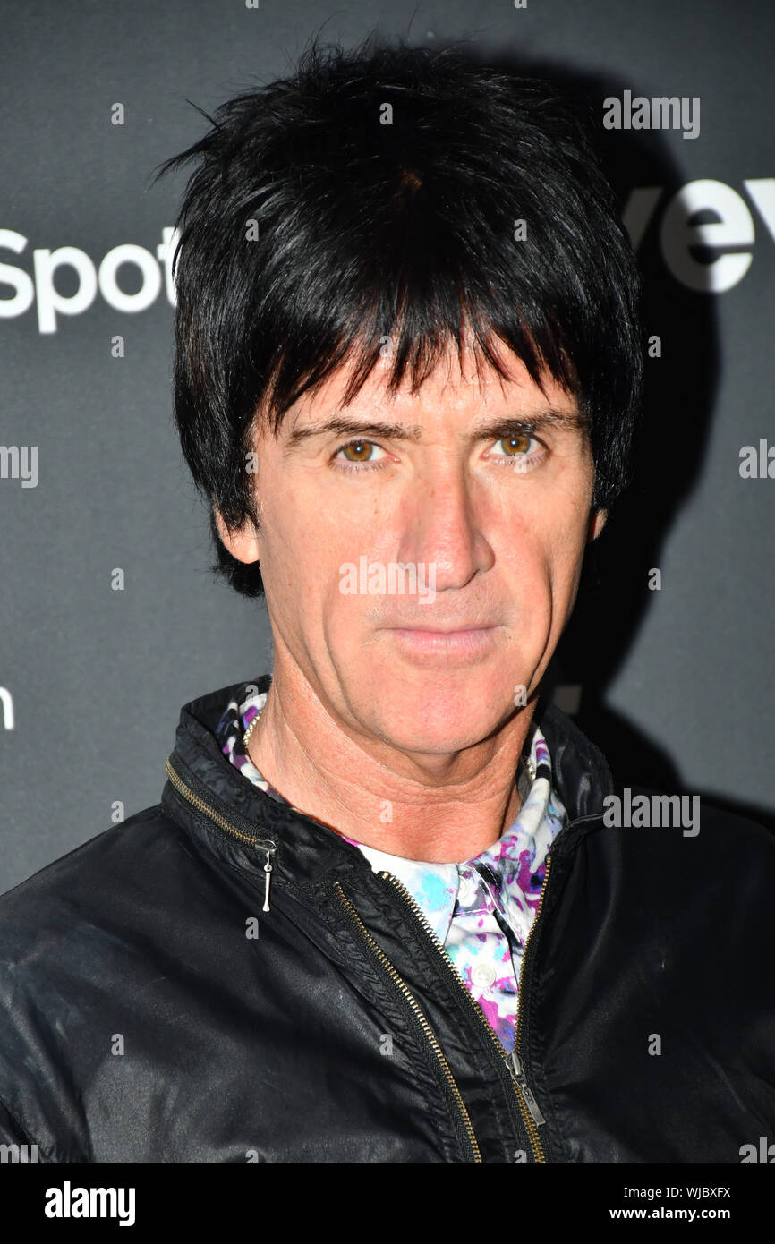 Johnny scruff hi-res stock photography and images - Alamy