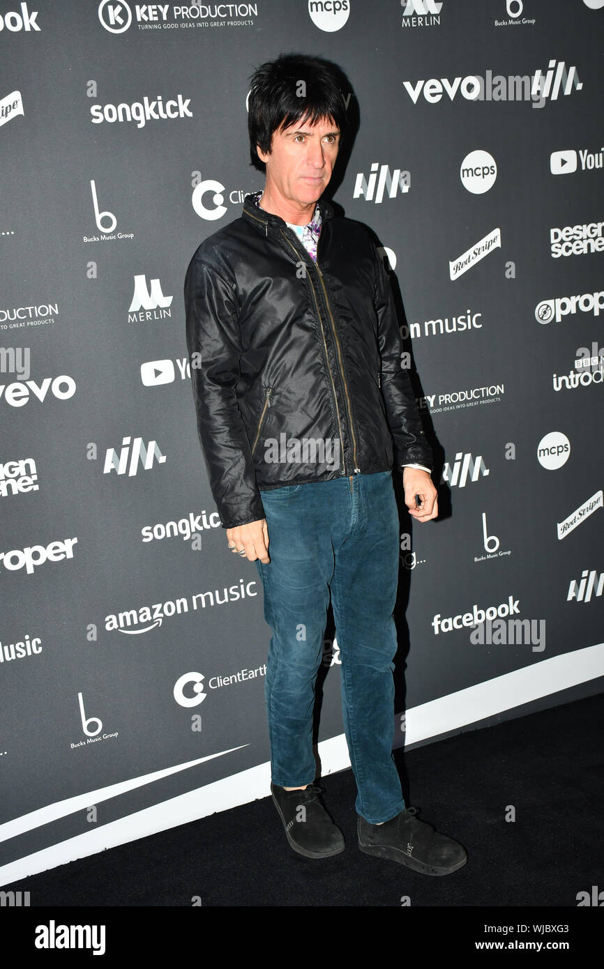 Johnny scruff hi-res stock photography and images - Alamy