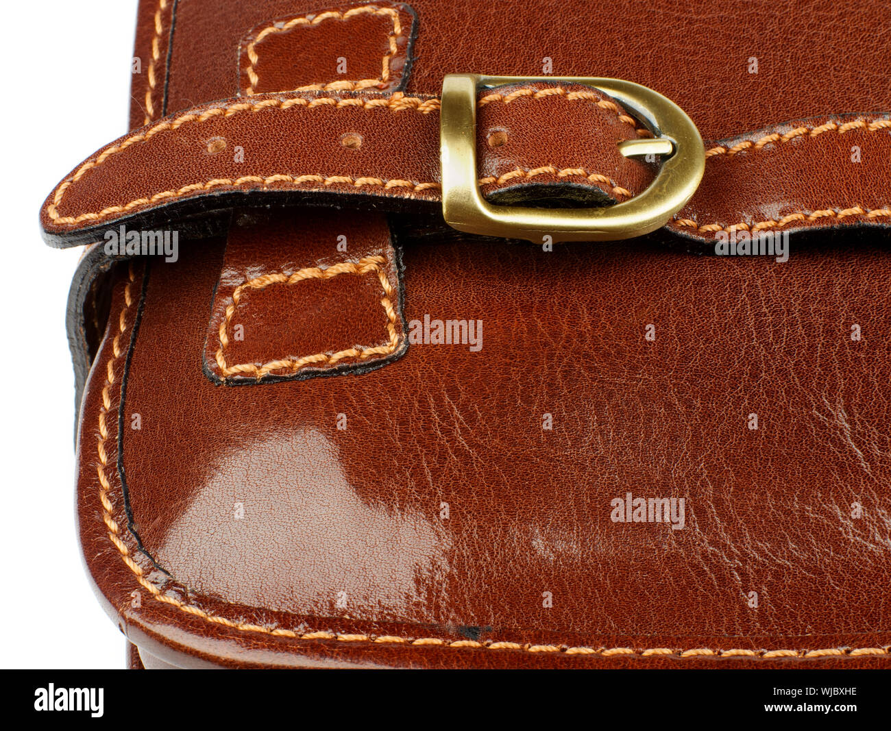 Backstitch hi-res stock photography and images - Alamy