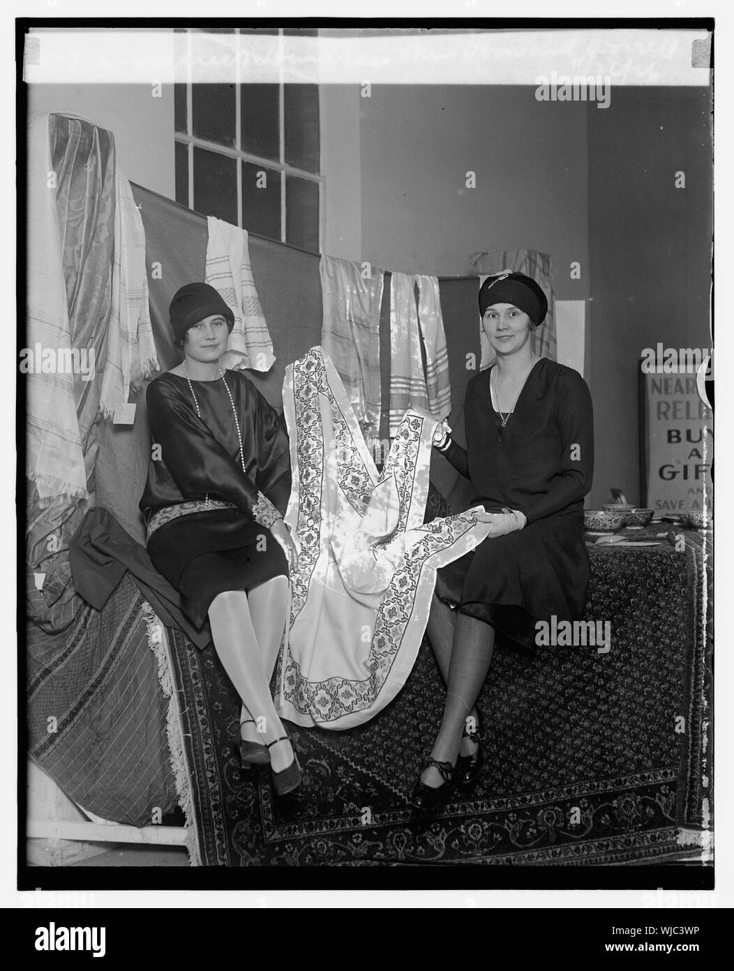 Harriet howard hi-res stock photography and images - Alamy