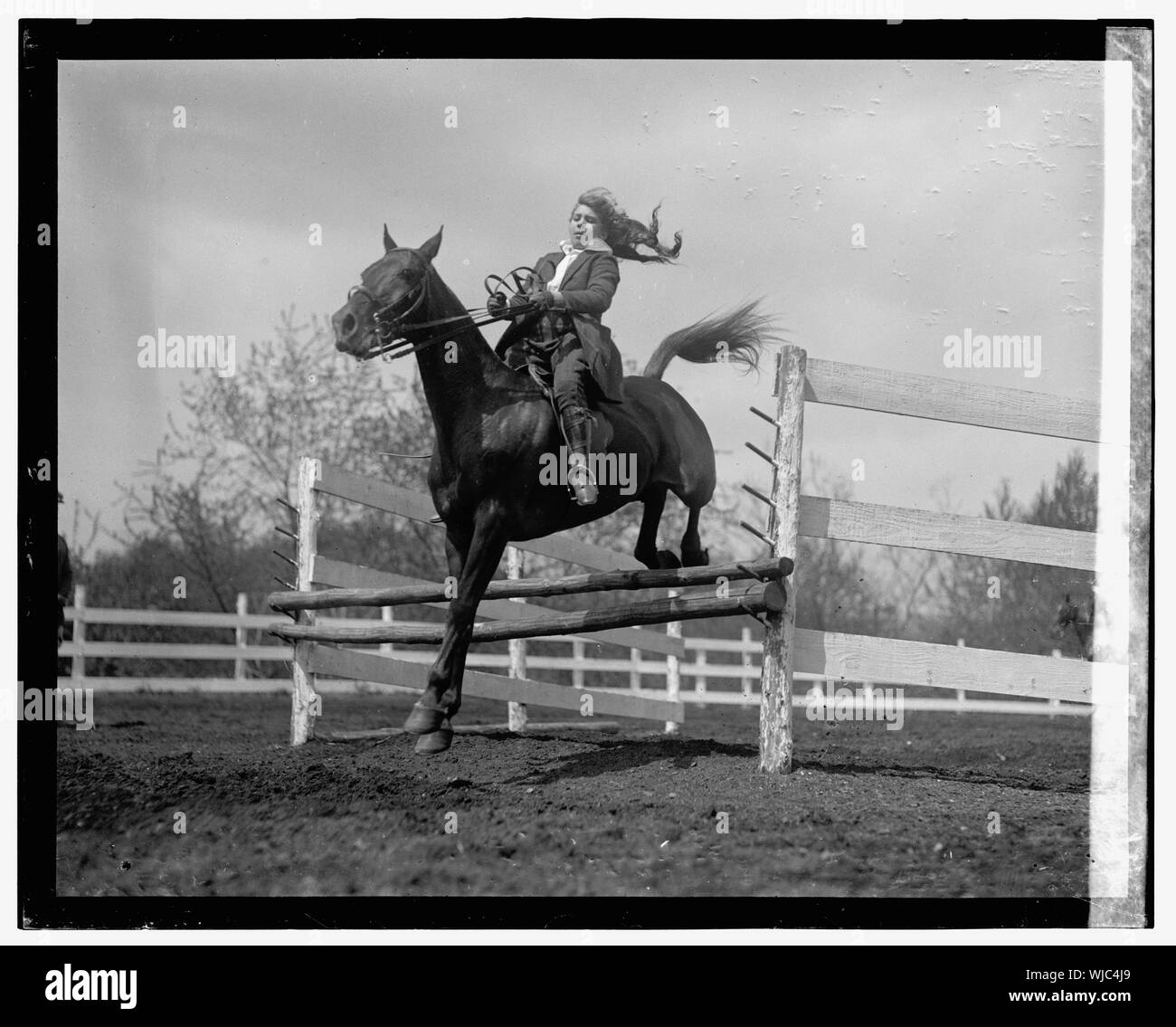 Harriet mitchell hi-res stock photography and images - Alamy