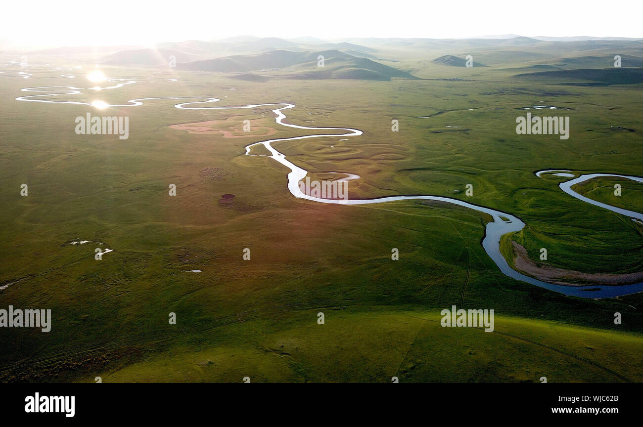 Buir nur hi-res stock photography and images - Alamy