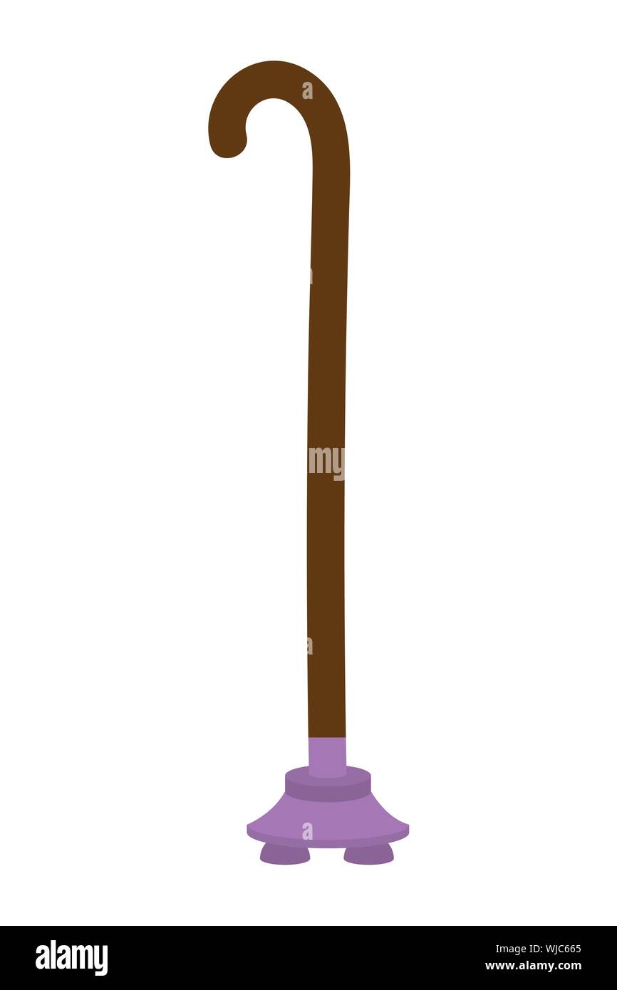 Walking stick design, Blind disabled people medical and health care ...