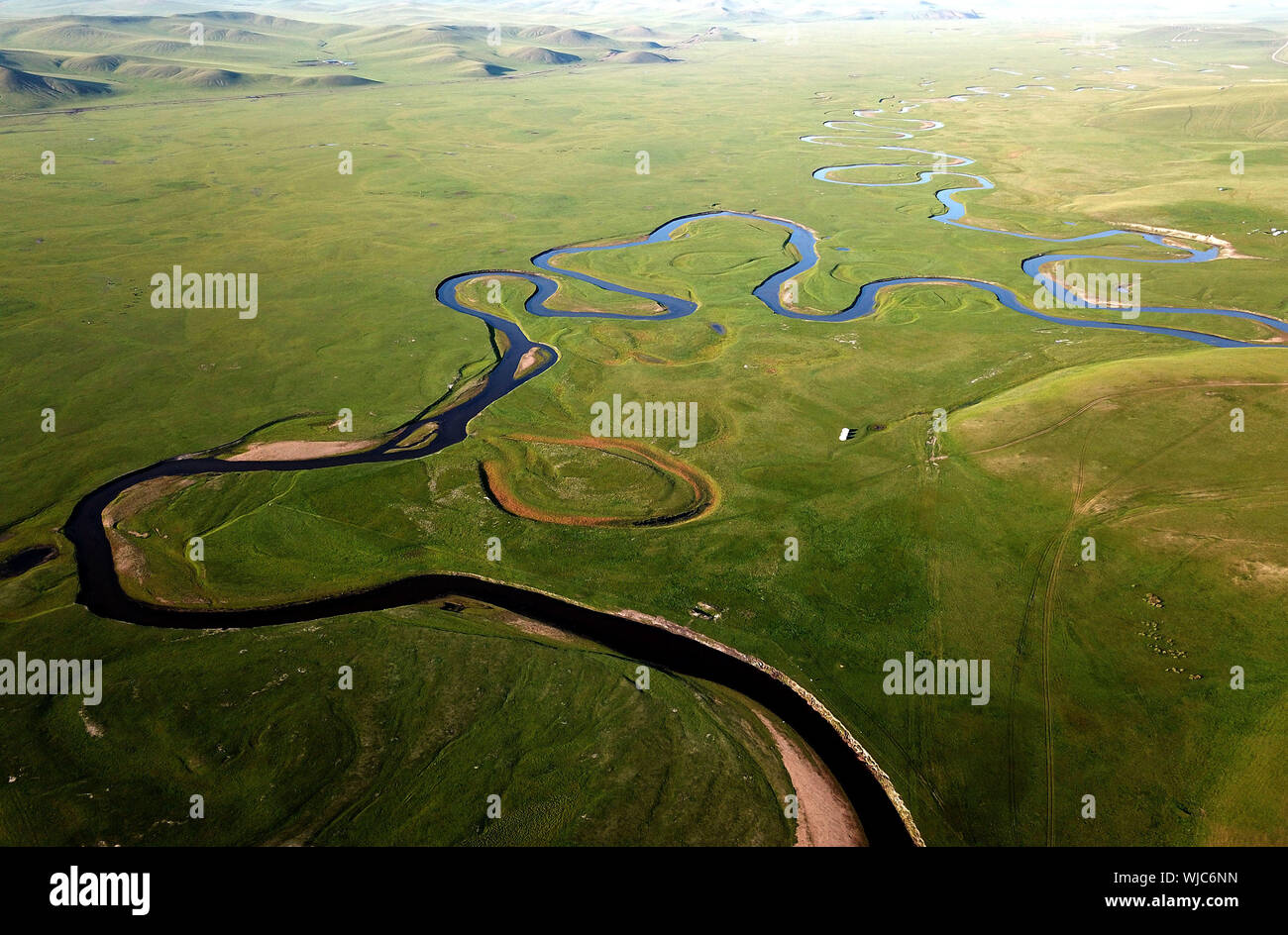 Buir nur hi-res stock photography and images - Alamy