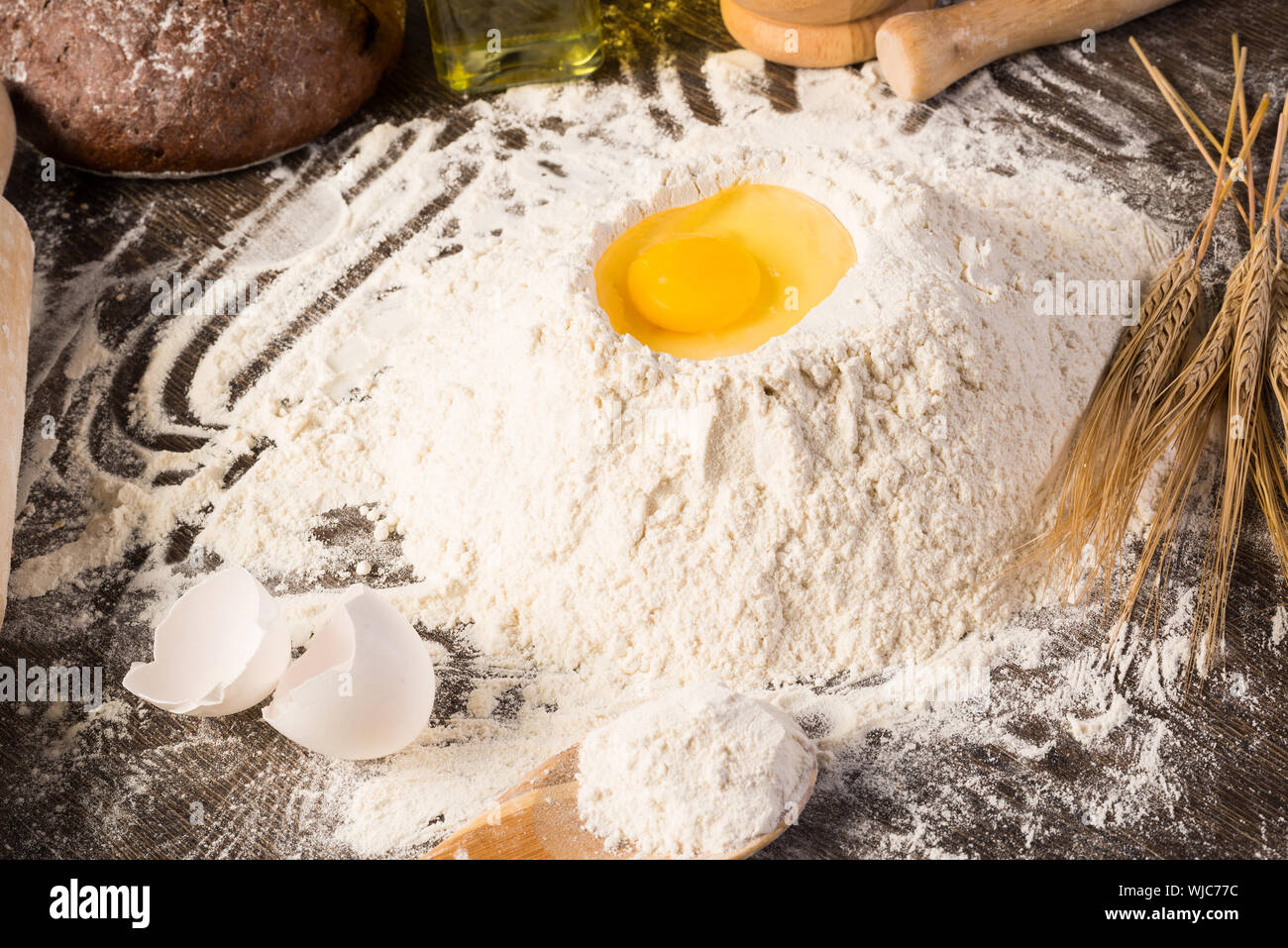 6279 hi-res stock photography and images - Alamy