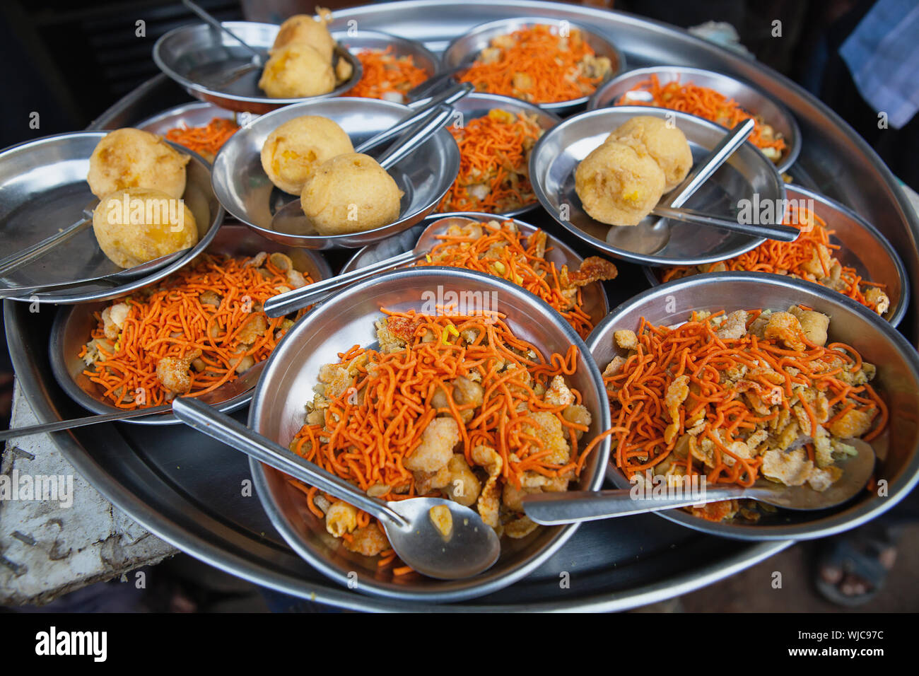 Dhule hi-res stock photography and images - Alamy