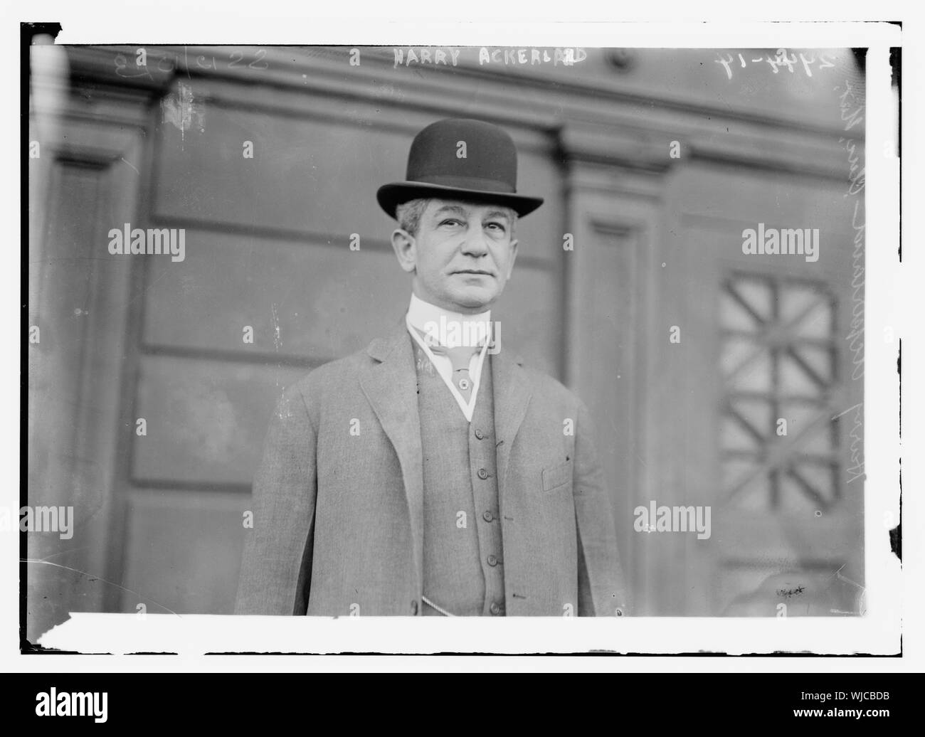 Ackerland hi-res stock photography and images - Alamy