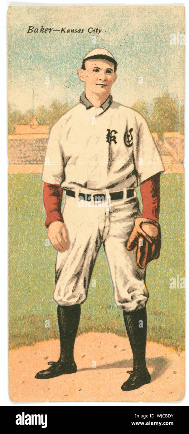 Harry thomas Cut Out Stock Images & Pictures - Alamy