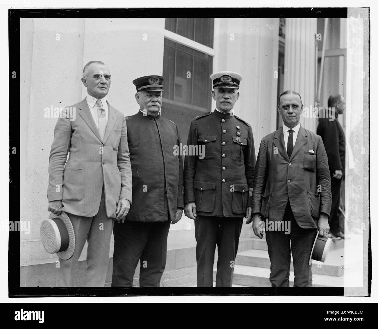 Harry sullivan hi-res stock photography and images - Alamy