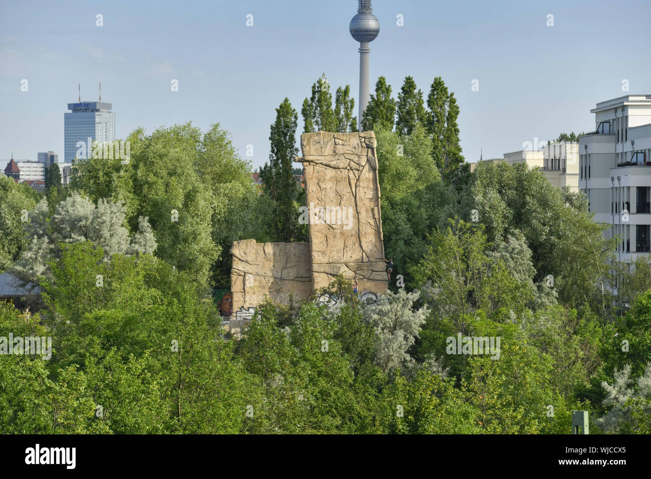 Alpine club, alpine club of Berlin, Berlin, DAV, German Alpine Club ...