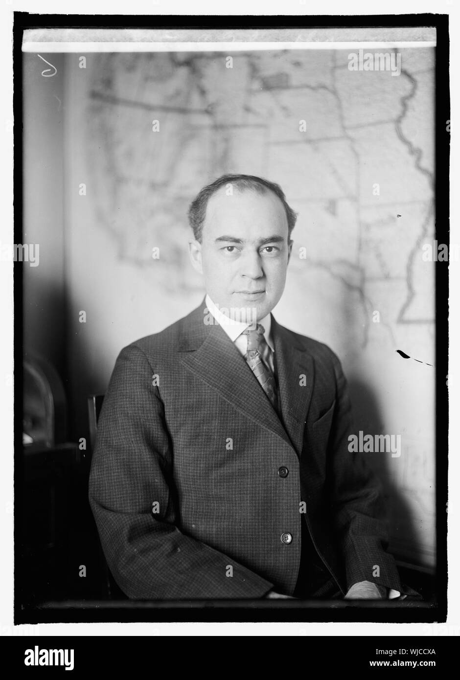 Gahu High Resolution Stock Photography and Images - Alamy