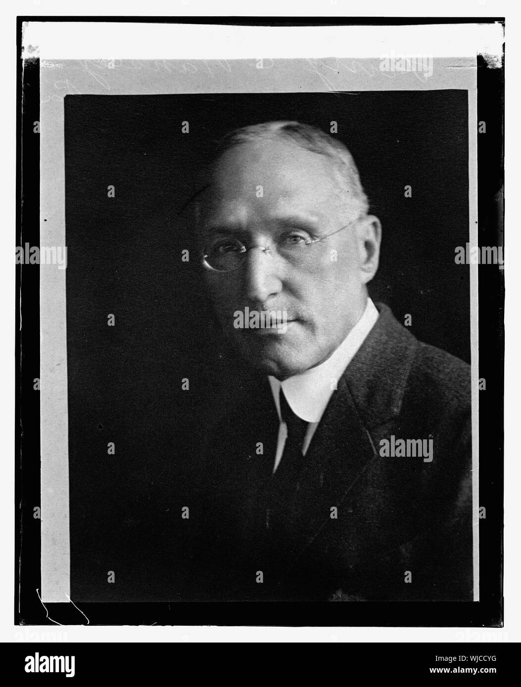 Ransley hi-res stock photography and images - Alamy