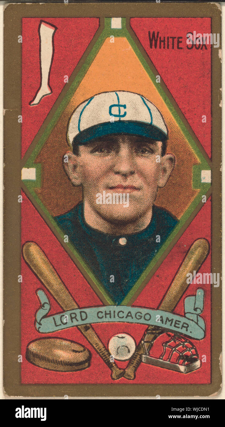 Harry d white hi-res stock photography and images - Alamy