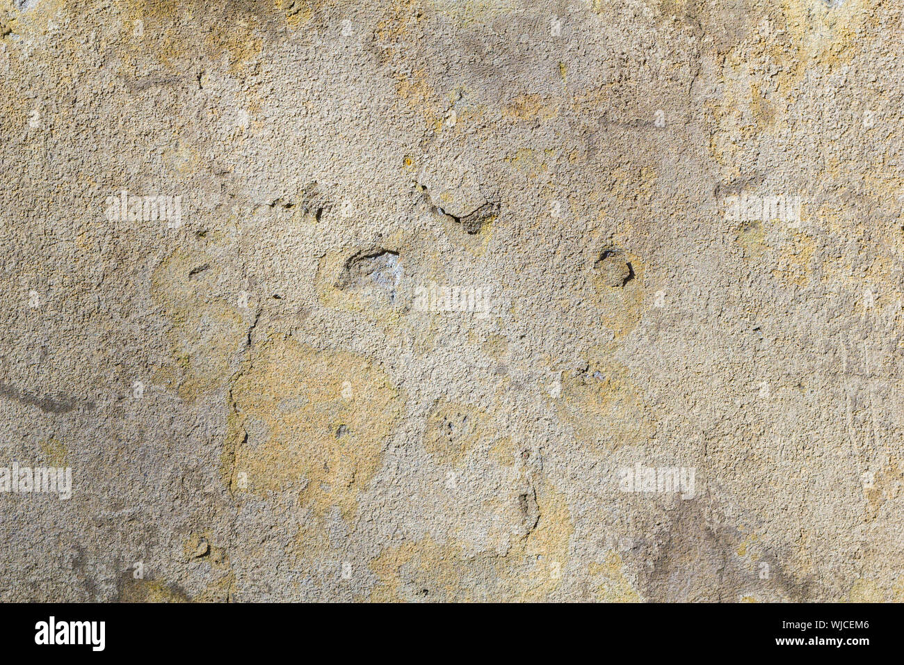 vintage grey rendered wall background Stock Photo - Alamy