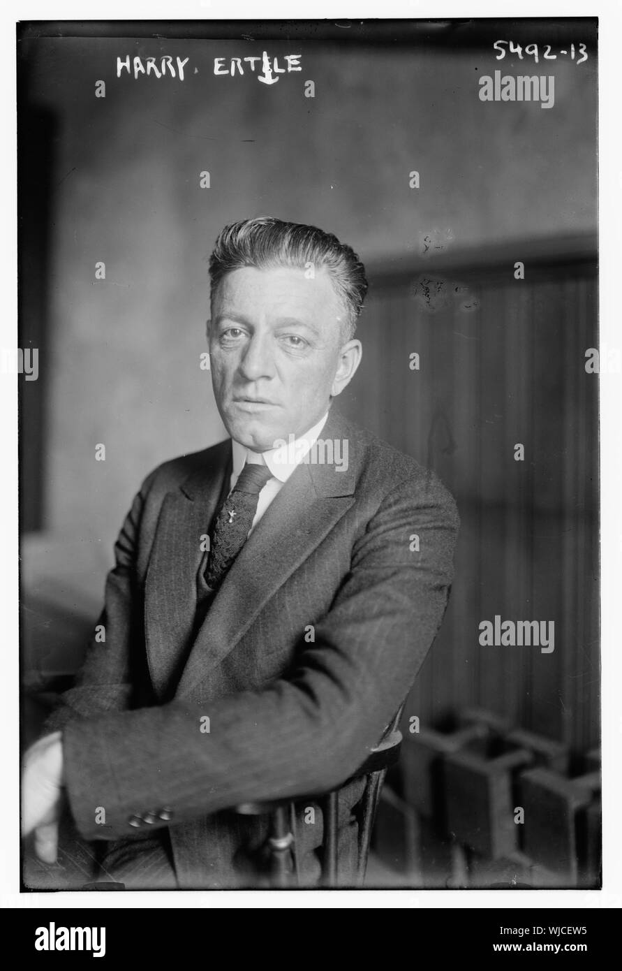 Ertle hi-res stock photography and images - Alamy