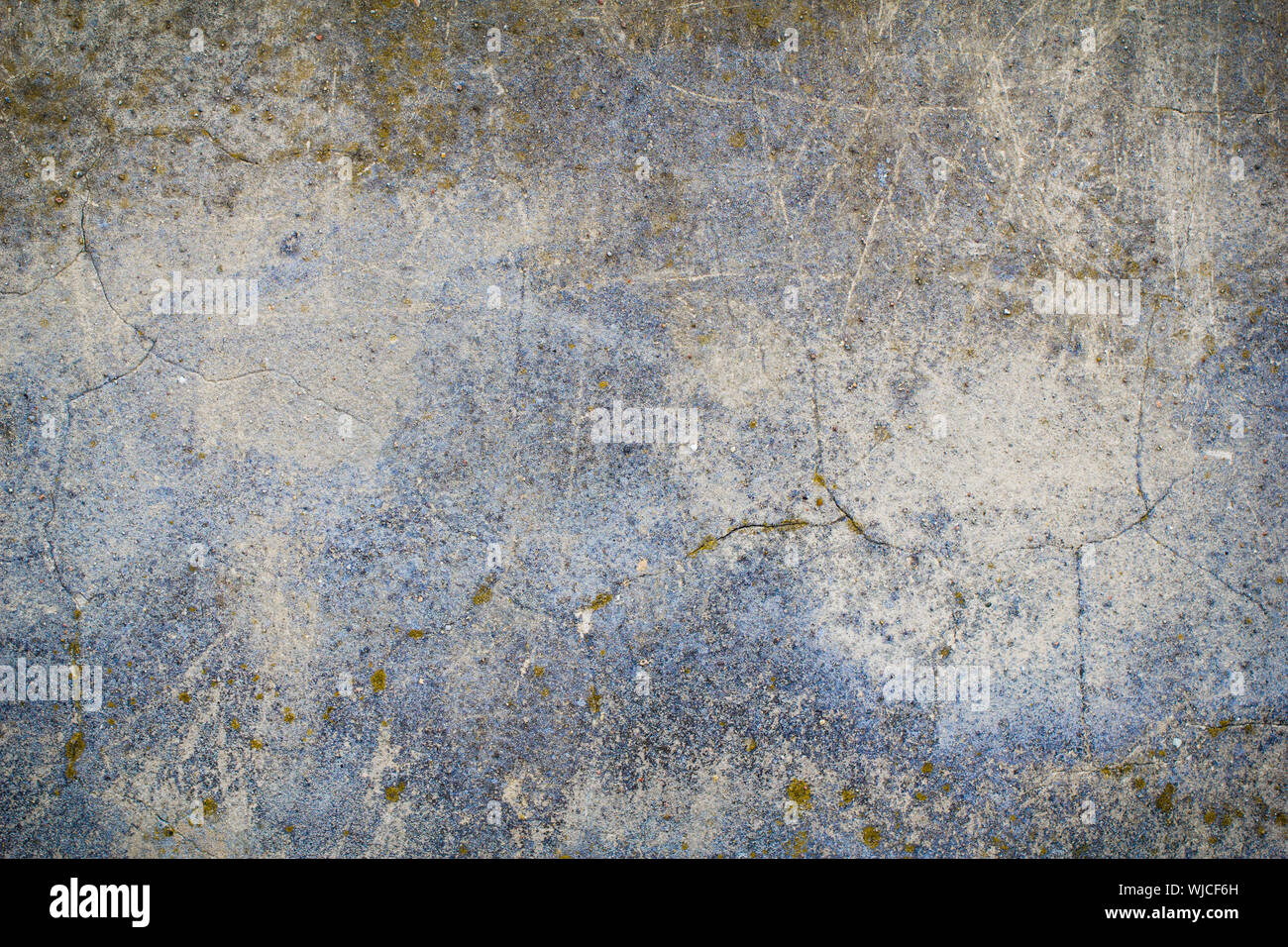 vintage rendered colored wall background Stock Photo - Alamy