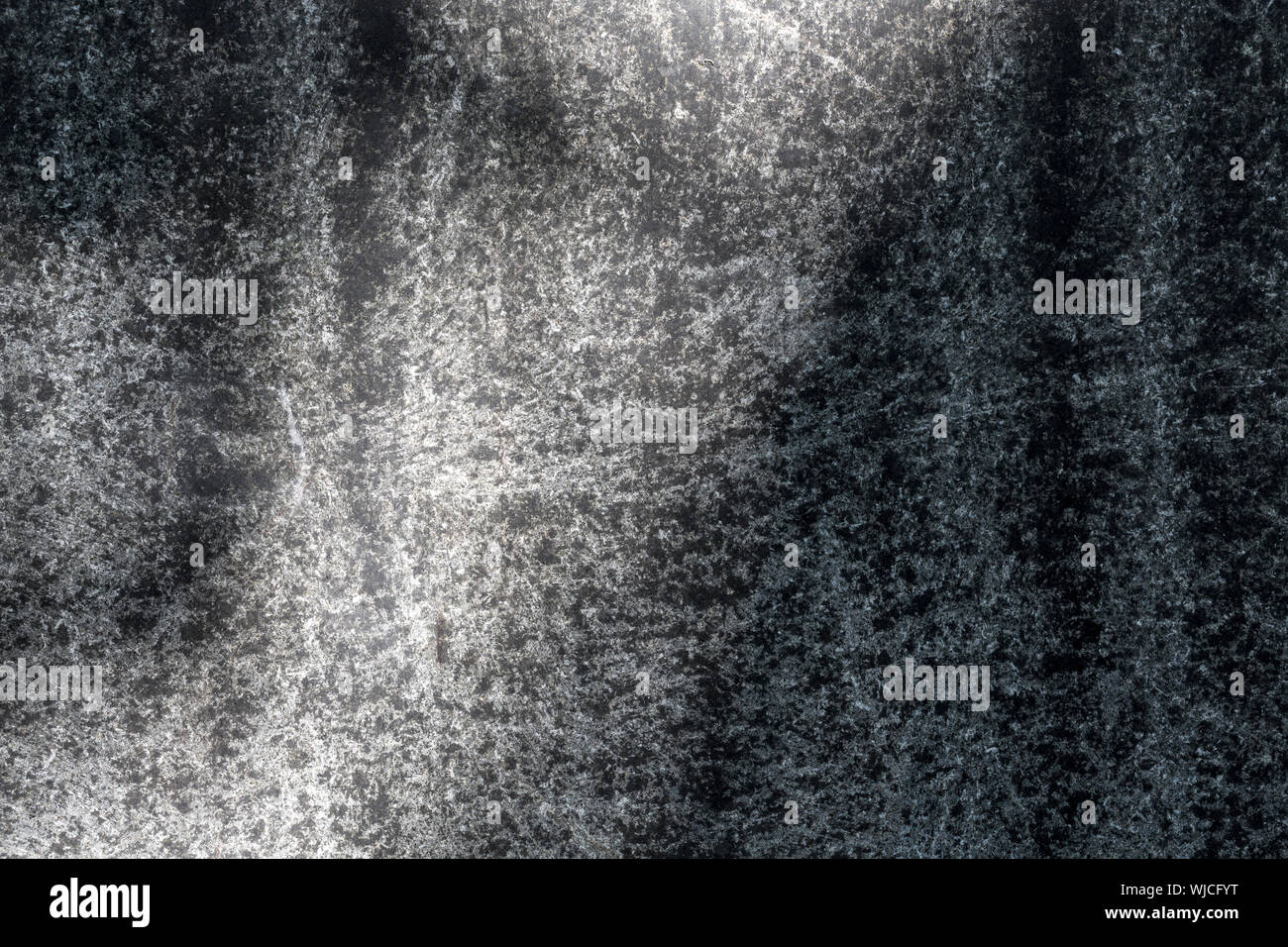 Rough structure hi-res stock photography and images - Alamy