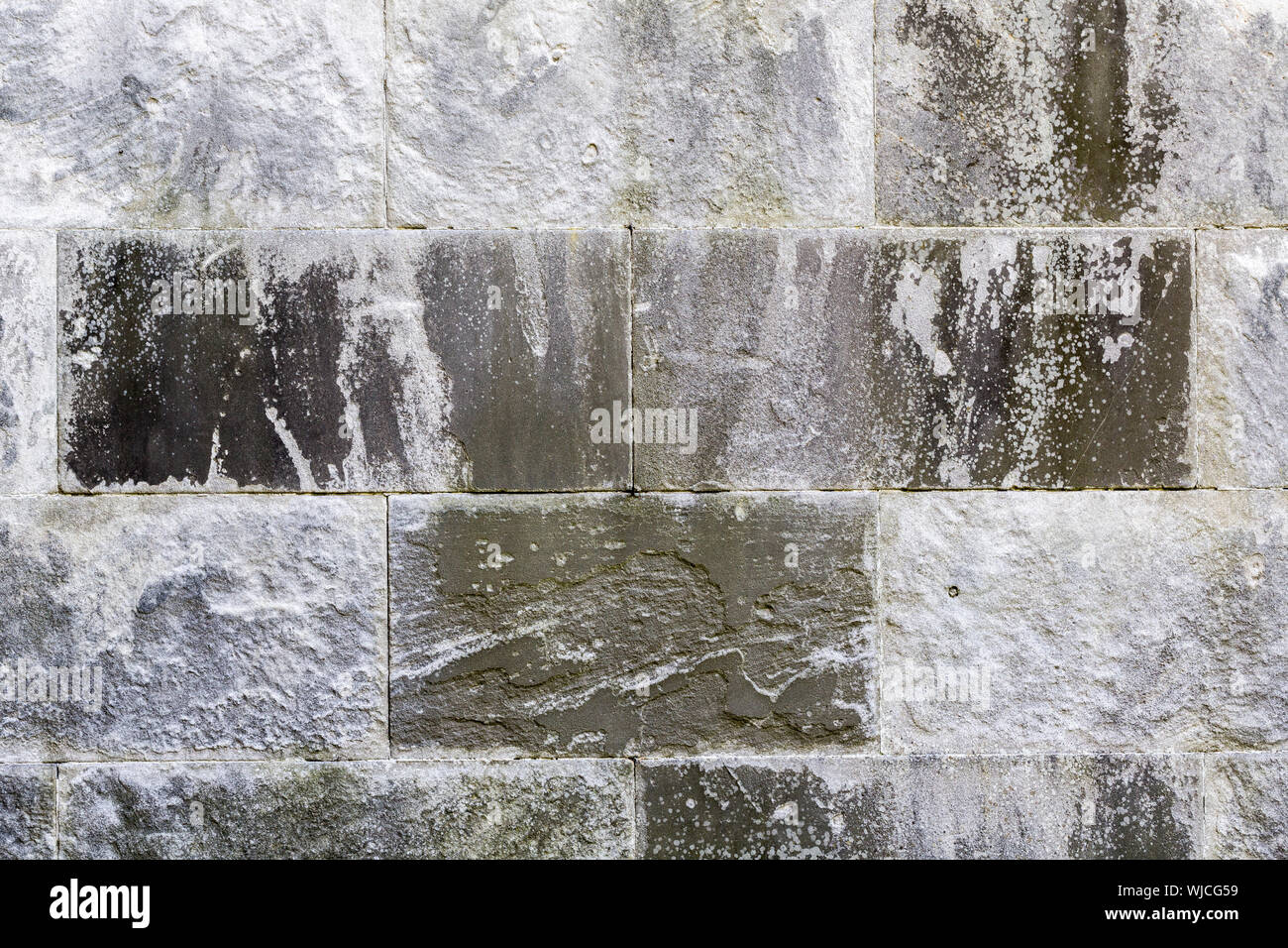 Arenite hi-res stock photography and images - Alamy