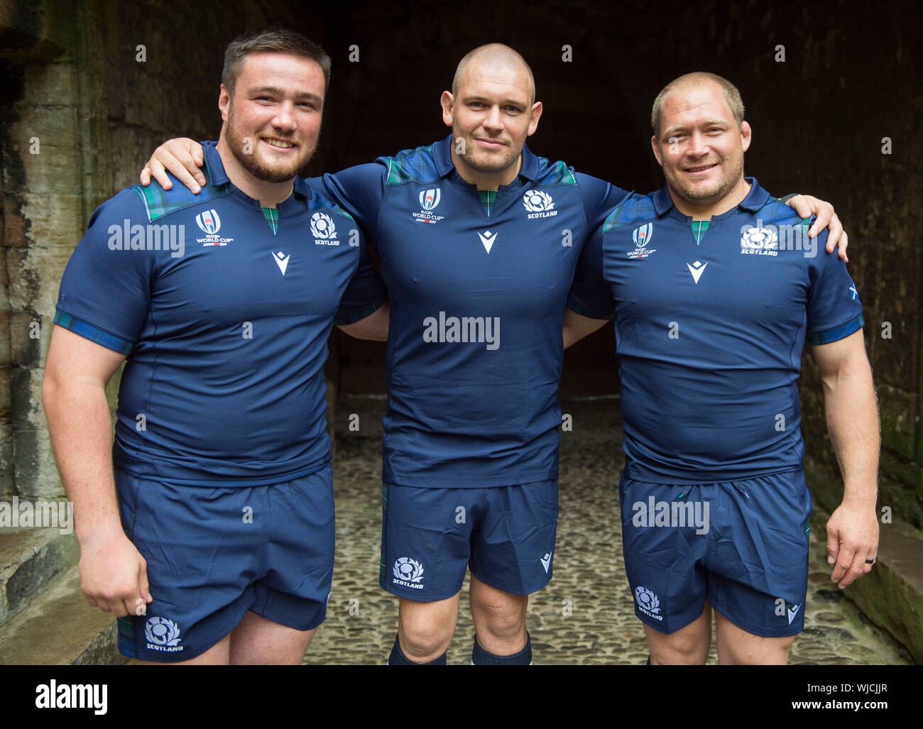 Willem nel hi-res stock photography and images - Alamy