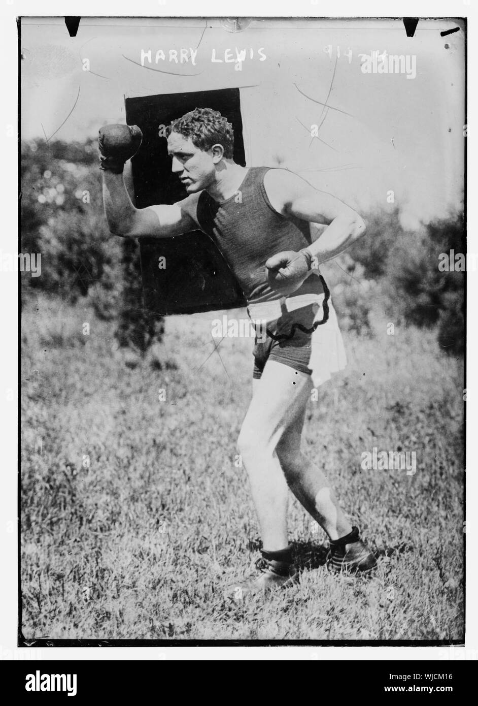 Harry lewis hi-res stock photography and images - Alamy