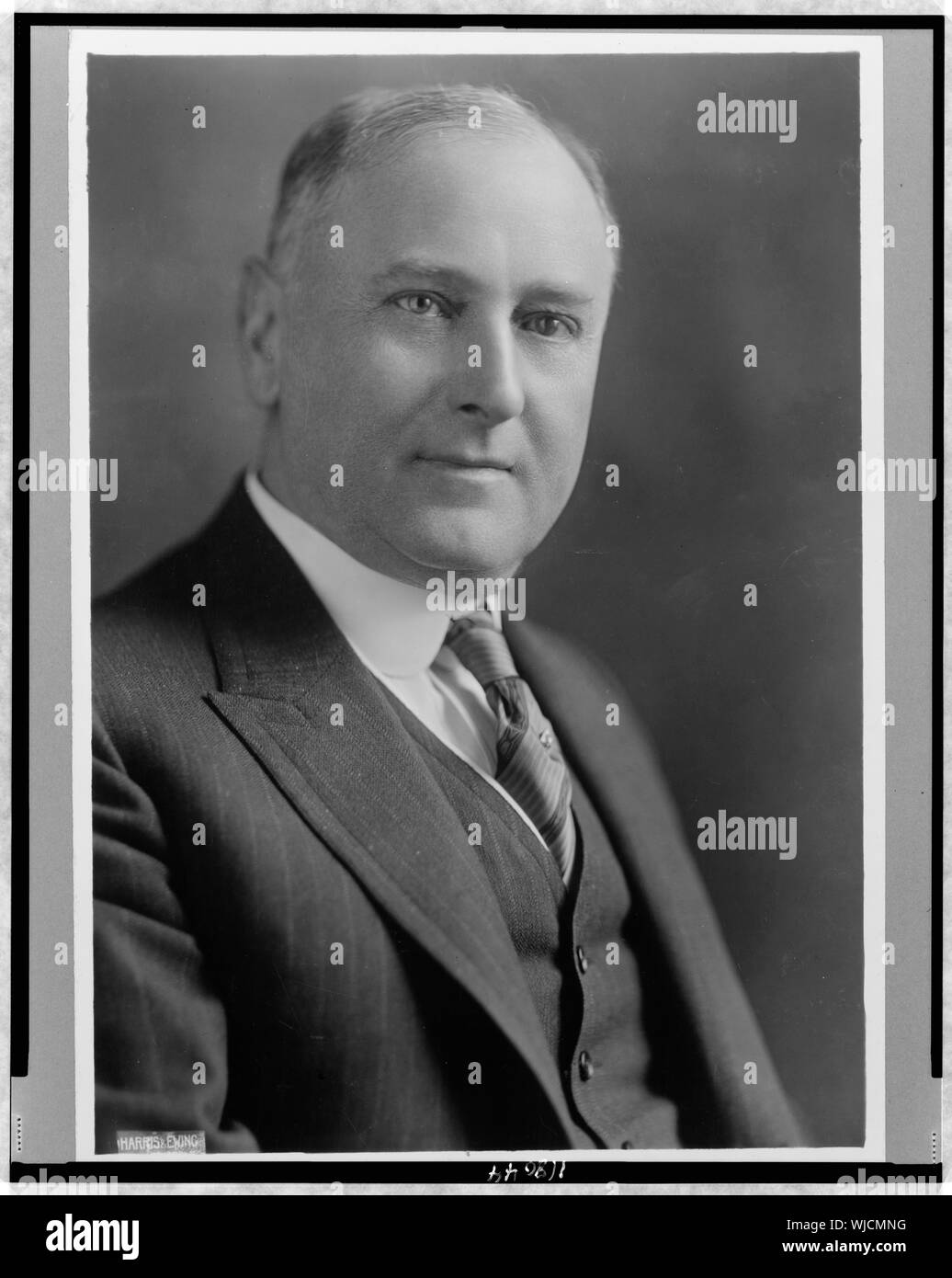 Head m Black and White Stock Photos & Images - Alamy