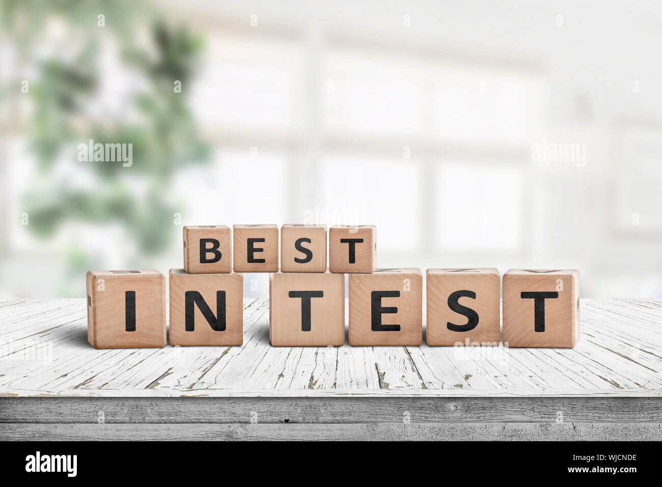 Inspected stamp hi-res stock photography and images - Alamy