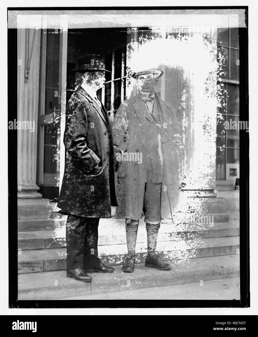 Harry christian hi-res stock photography and images - Alamy