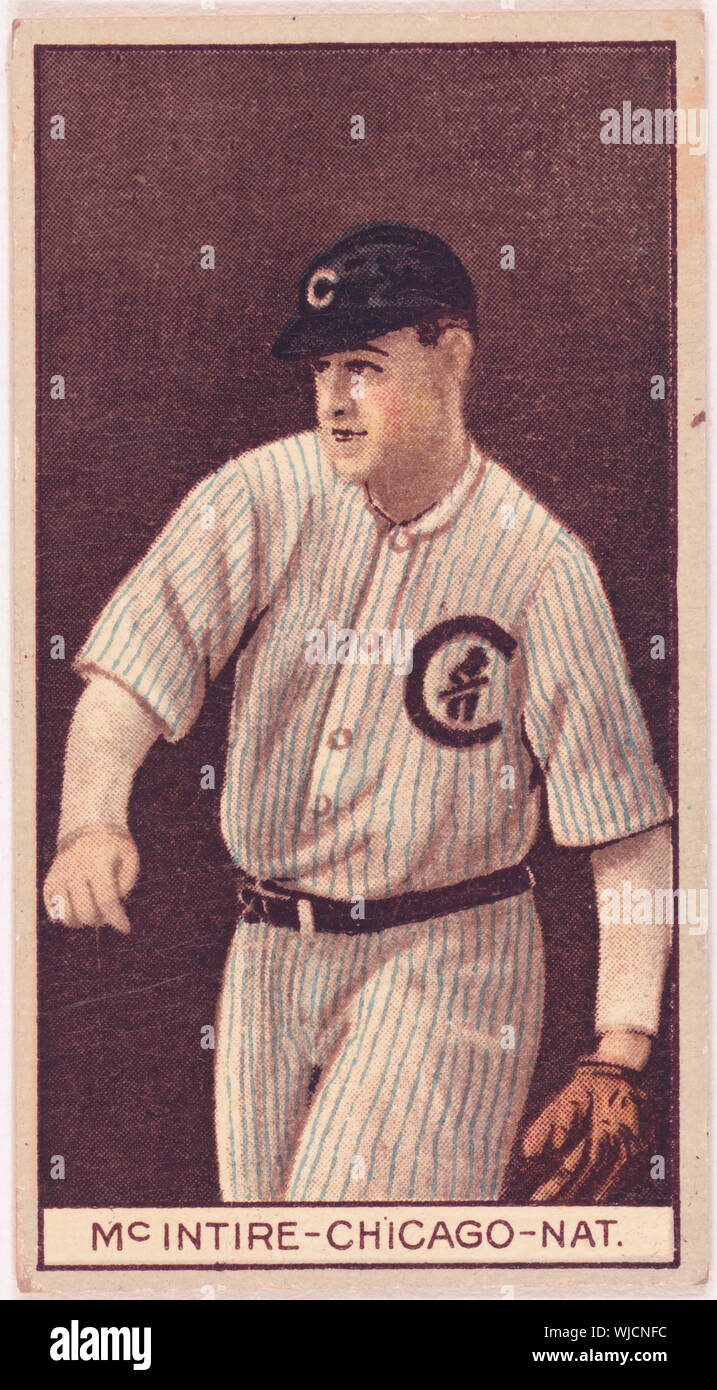 Harry mcintire hi-res stock photography and images - Alamy