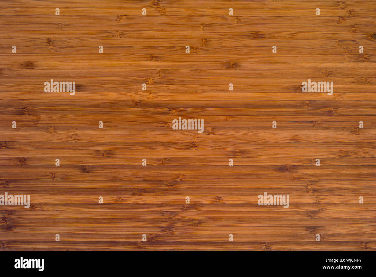 Photo of bamboo wood grain as a background Stock Photo - Alamy