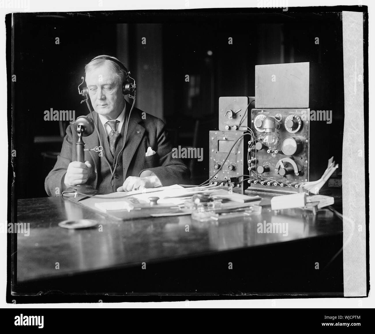 Wat cultural Black and White Stock Photos & Images - Alamy