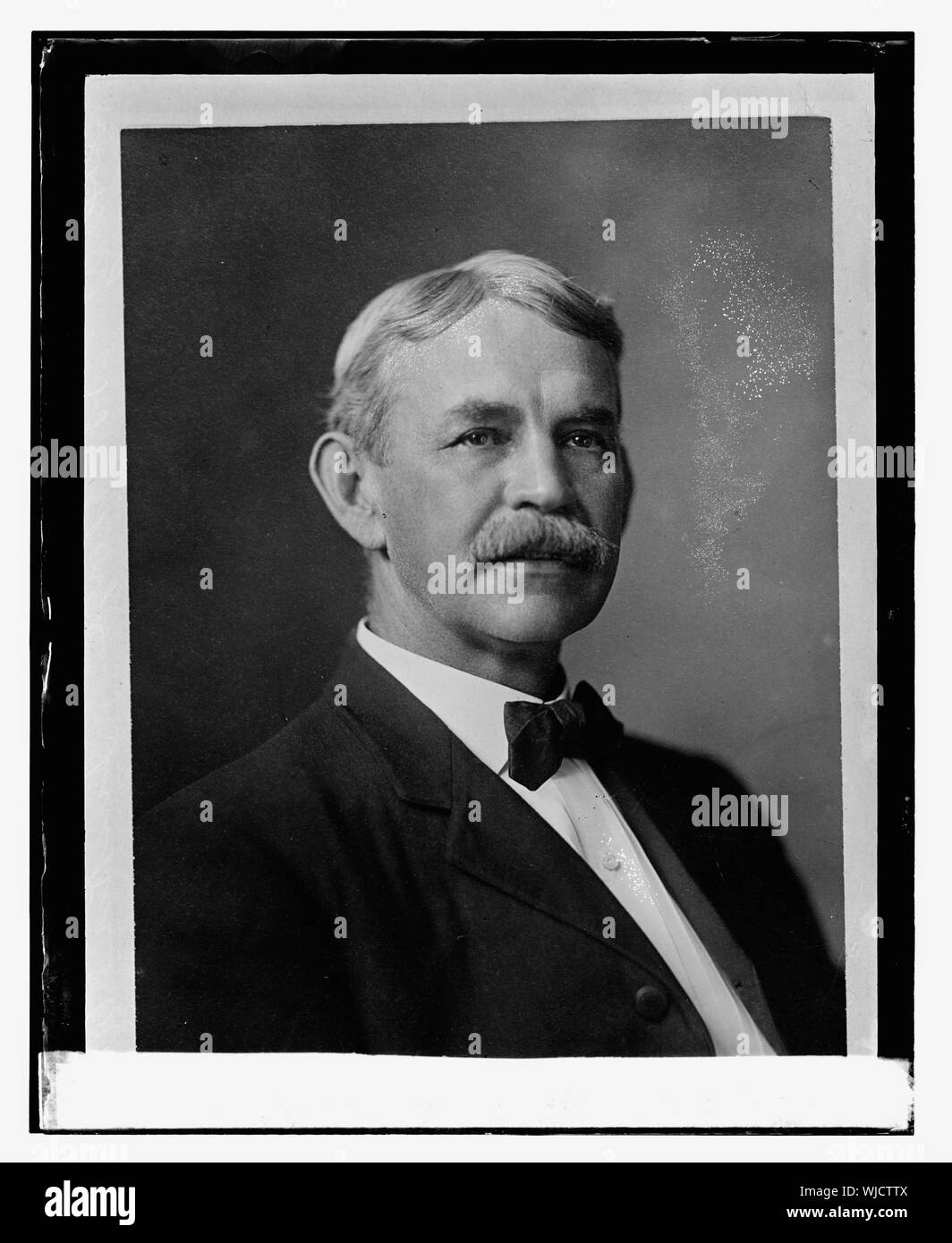 George tucker Cut Out Stock Images & Pictures - Alamy