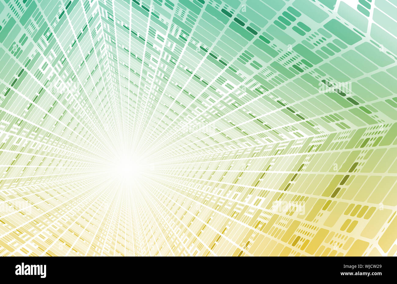 Digi communications hi-res stock photography and images - Alamy