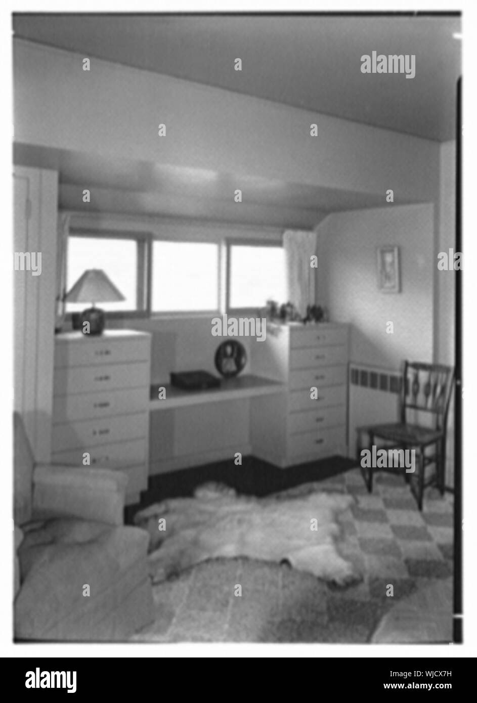 Harry Caesar Breakin' 2: Electric Boogaloo Official Trailer #1 Harry