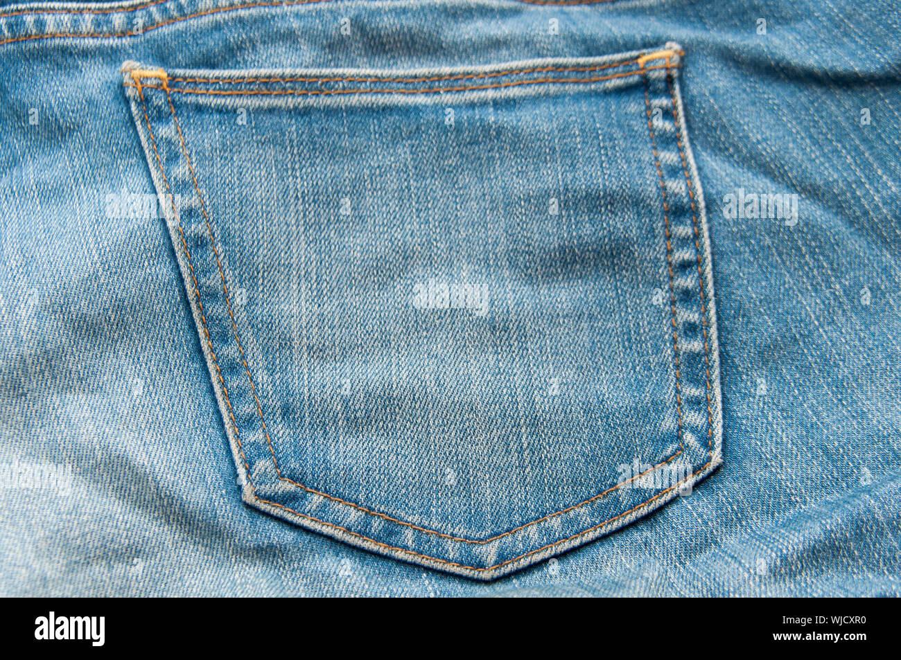 Back pocket hi-res stock photography and images - Alamy