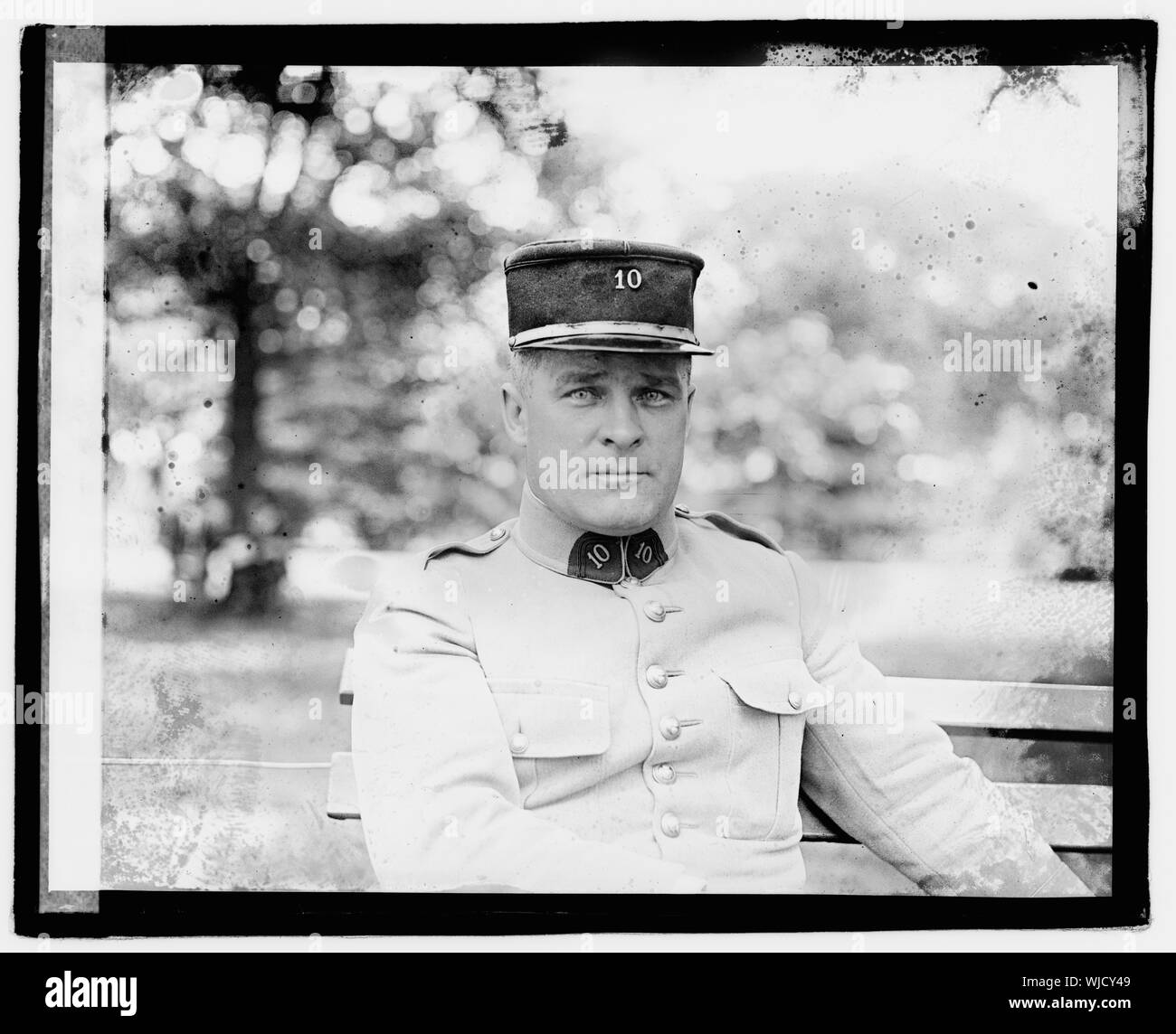 Harry 3 Black and White Stock Photos & Images - Alamy