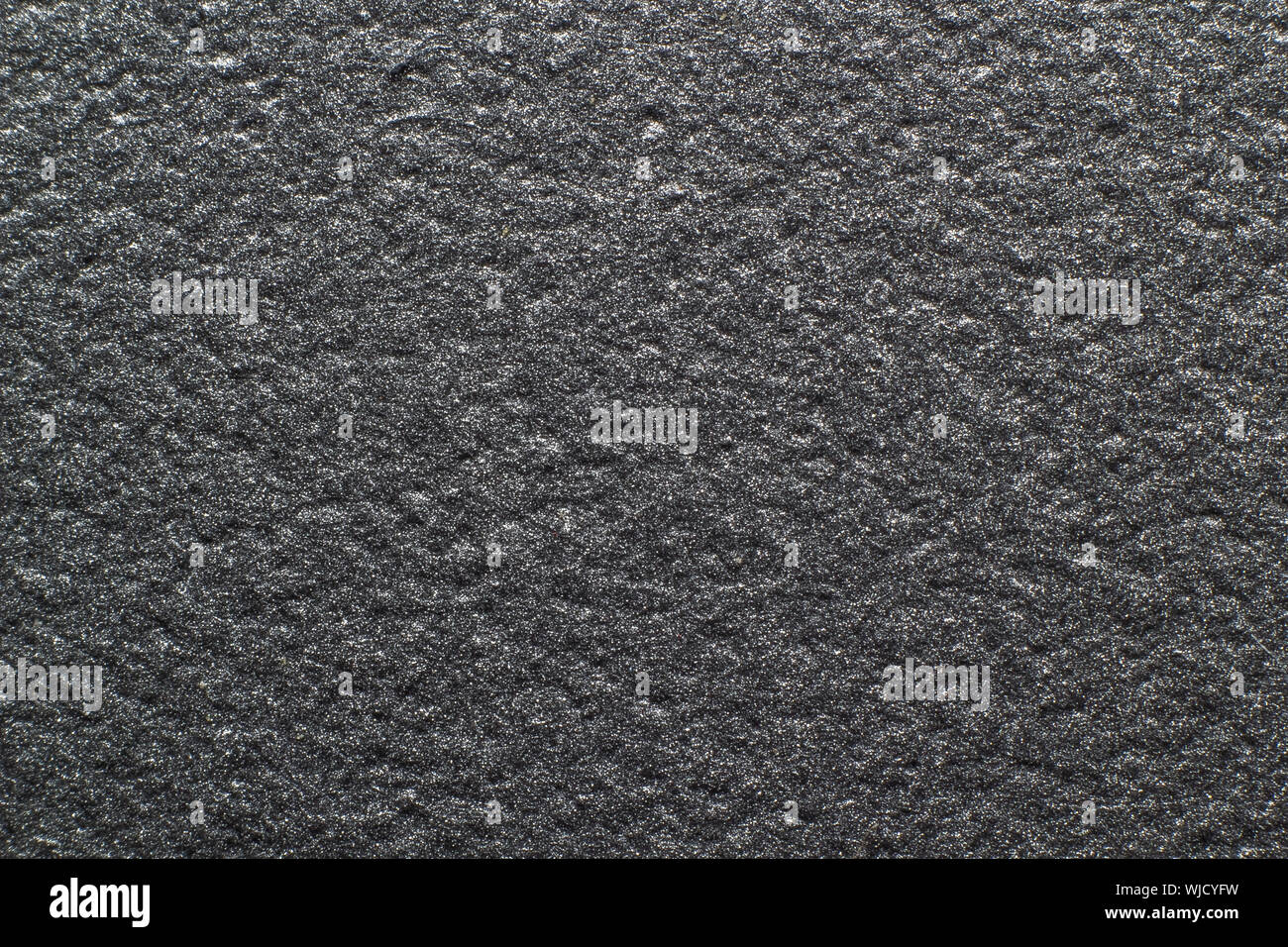 Detailed texture of metal background Stock Photo - Alamy