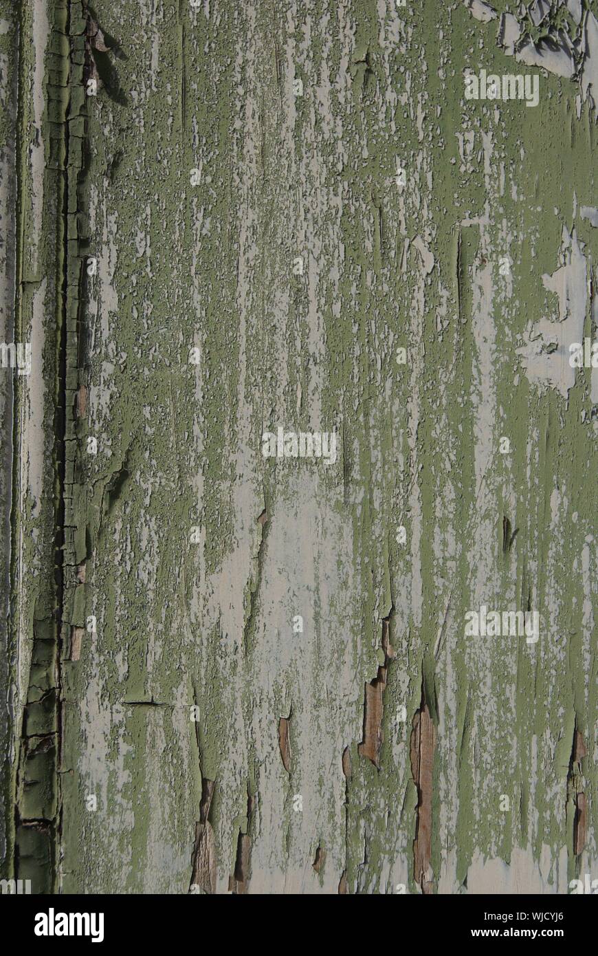 Material. Texture. Trend Stock Photo - Alamy