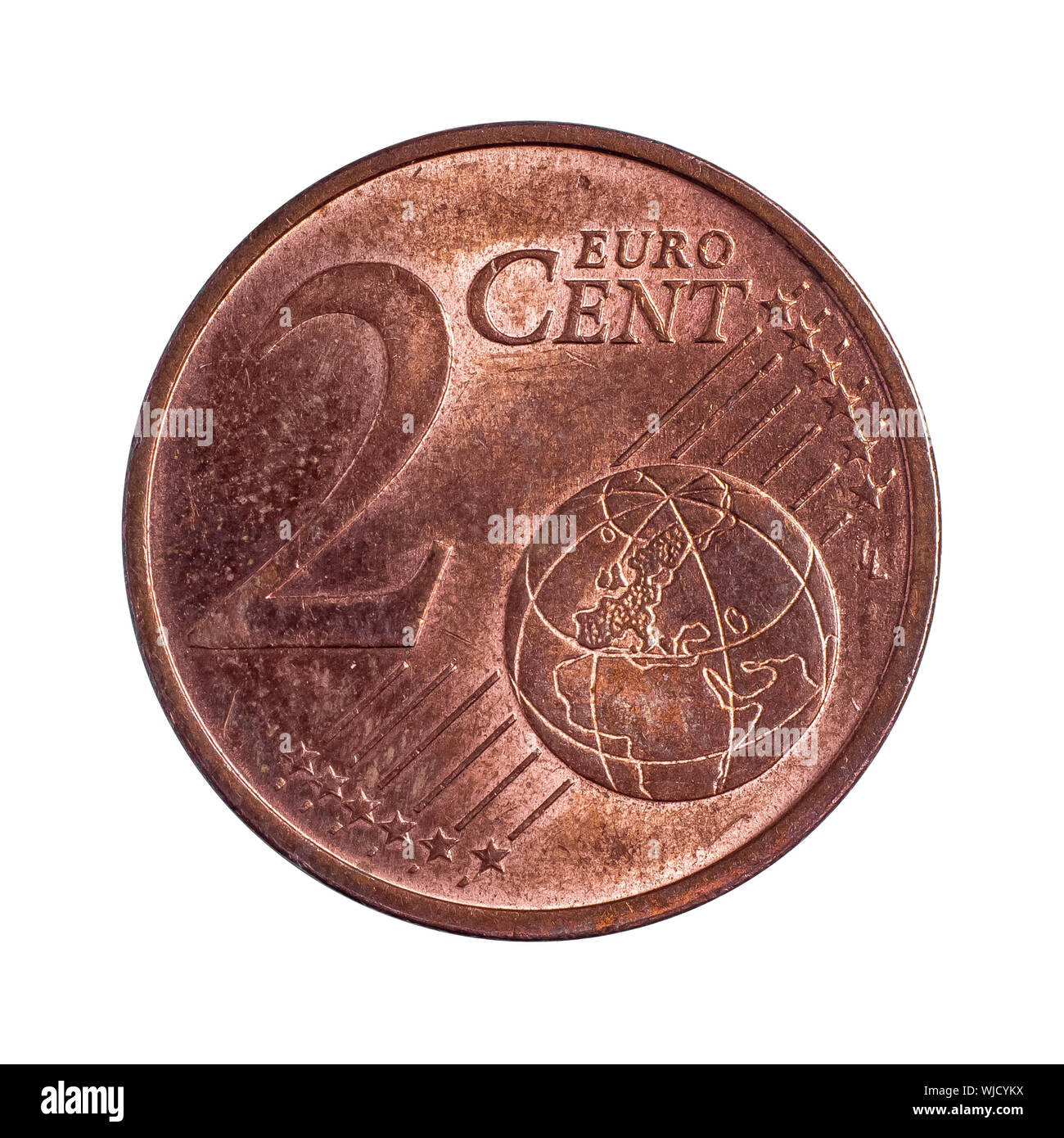 Euro symbol word art hi-res stock photography and images - Alamy