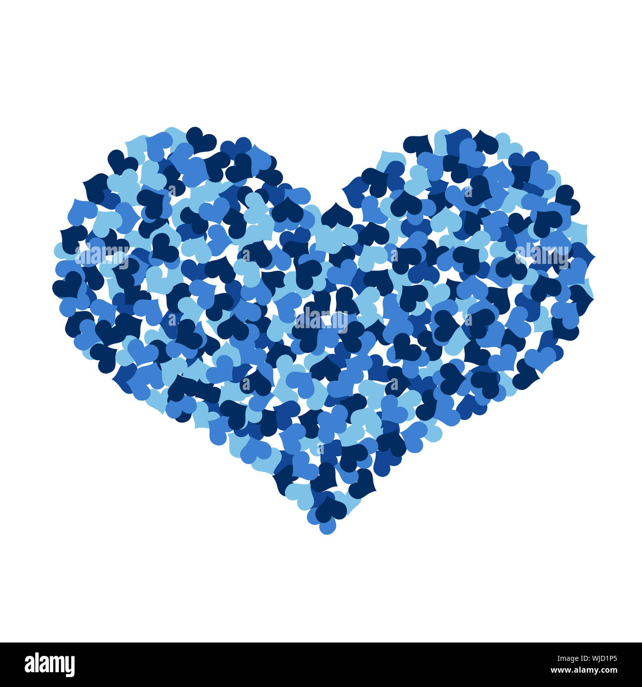 Bab1 hi-res stock photography and images - Alamy