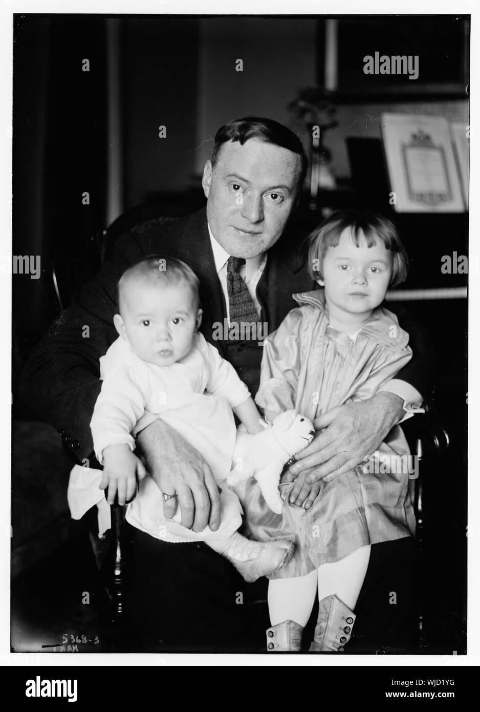 So hart Cut Out Stock Images & Pictures - Alamy